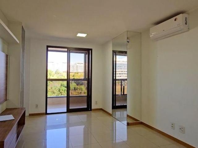 Excelente apartamento na quadra 309 do Setor Noroeste