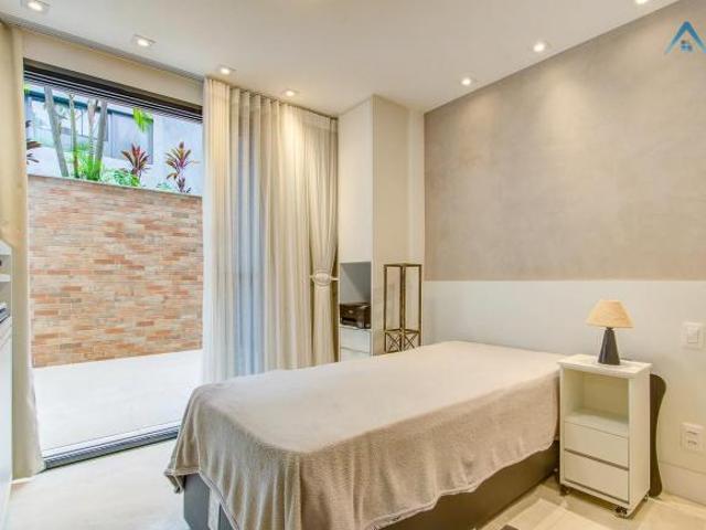 Excelente apartamento na quadra 510 do Setor Noroeste