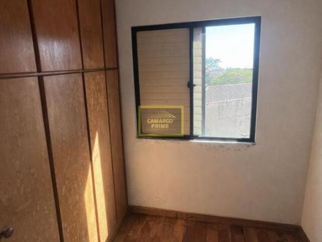 Excelente Apartamento na Raposo Tavares com 3 dormitórios