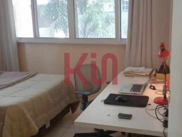 Excelente apartamento na Região bela vista