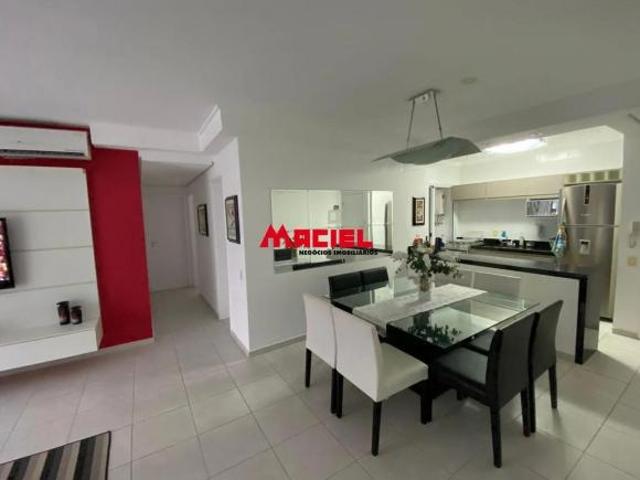 Excelente apartamento, na Riviera de São Lourenço, Bertioga, SP
