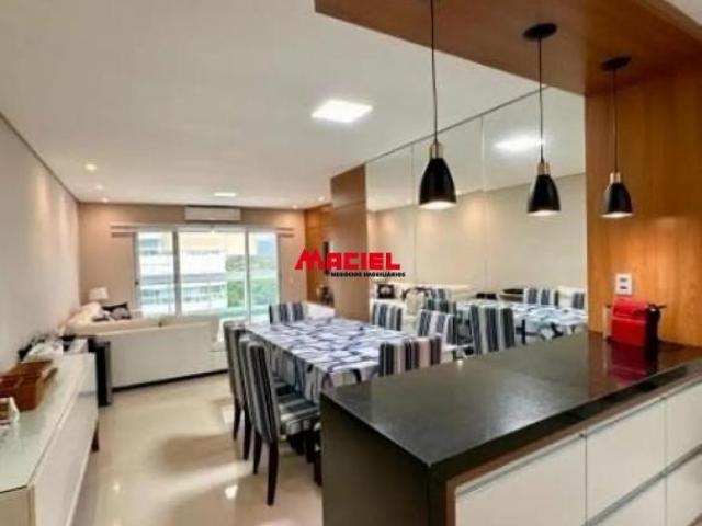 Excelente apartamento, na Riviera de São Lourenço, Bertioga, SP