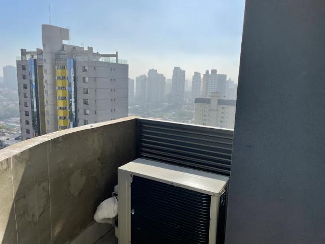 Excelente apartamento na rua das Goiabeiras, bairro Jardim Santo André