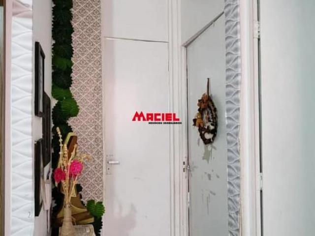EXCELENTE APARTAMENTO NA VILA TATETUBA PRÓXIMOA TUDO QUE VOCÊ PRECISA