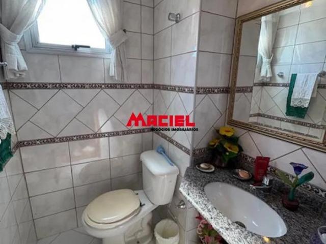 Excelente Apartamento na Vila Adyana, 120 m² 4 banheiros, doc. 100% estuda financiamento e apto