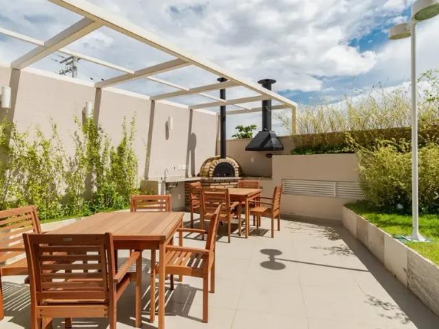 Excelente apartamento na Vila Formosa para Venda