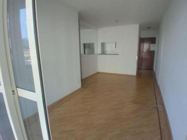 Excelente apartamento na Vila Gomes próximo a USP e fácil acesso ao Metrô Butantã
