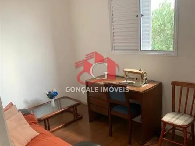 Excelente apartamento na Vila Guilherme