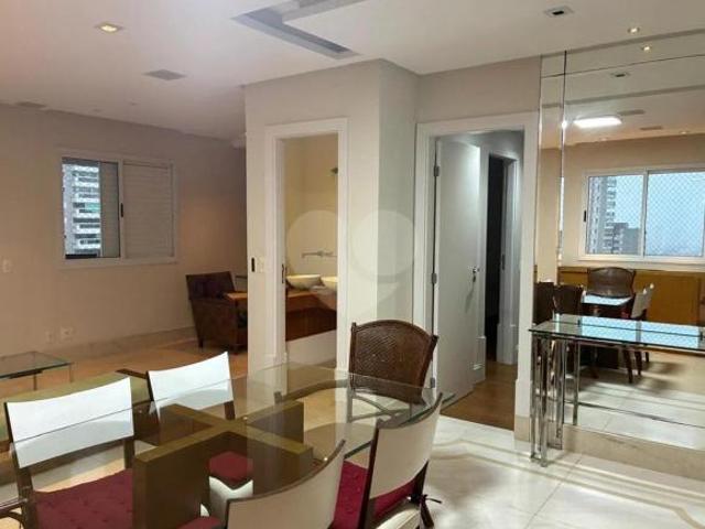 Excelente Apartamento na Vila Guilherme