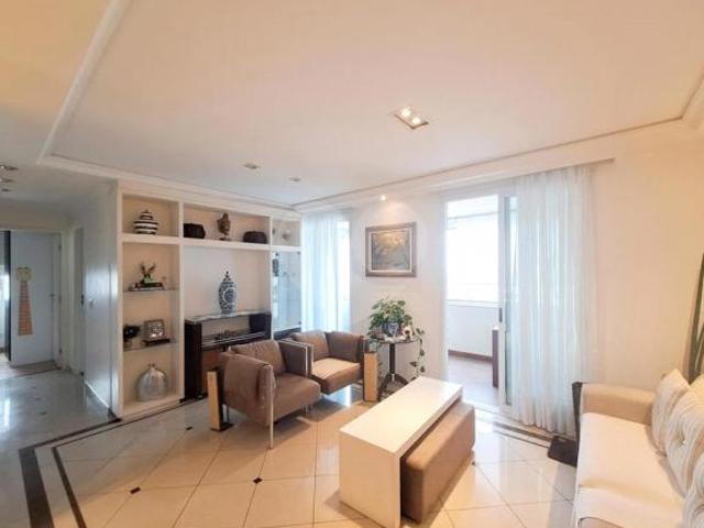 Excelente Apartamento na Vila Guilherme