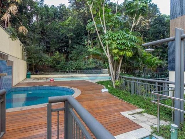 Excelente apartamento na Vila Mascote com 3 dormitórios em condomínio com lazer completo e bosque!