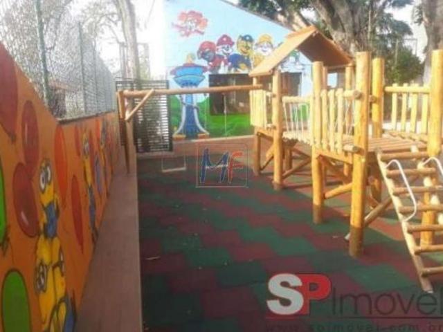 Excelente apartamento na Vila Nova Mazzei,72 m² área útil, sendo 2 suítes, sala, cozinha, banheiro