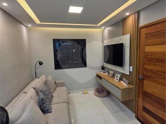 Excelente Apartamento na Vila Paulicéia