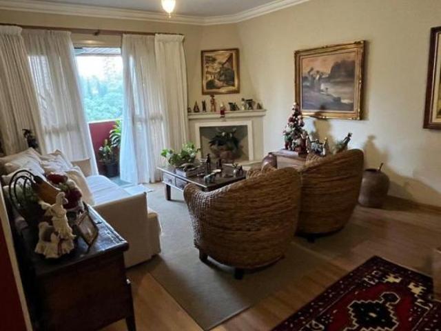Excelente Apartamento na Vila Sonia