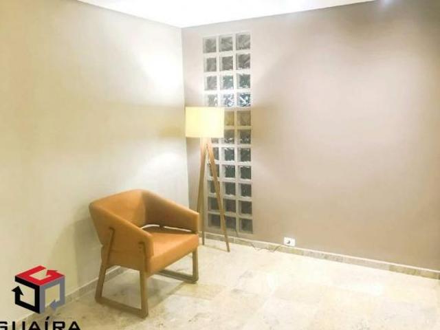 Excelente apartamento na Vila Sofia com 75m²!