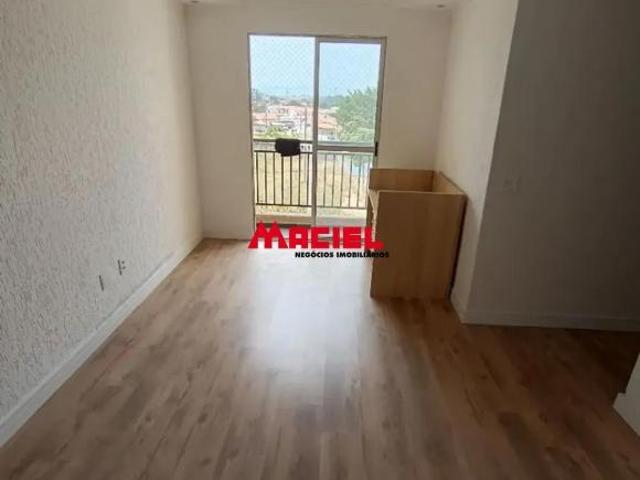 EXCELENTE APARTAMENTO NA ZONA LESTE, PRÓXIMO A TUDO QUE VOCÊ PRECISA