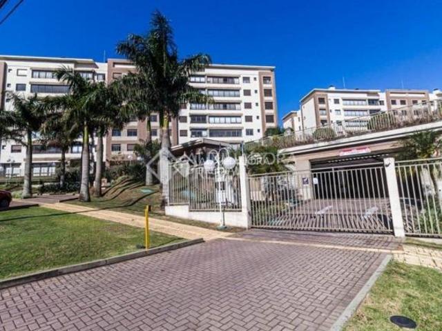 Excelente apartamento na Zona Sul