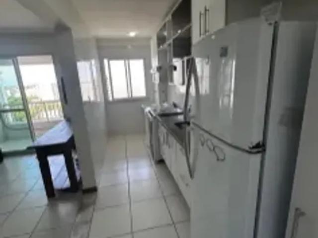 Excelente Apartamento NAscente 2/4 Sendo 1 Suíte no Especiale