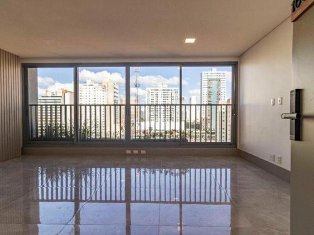Excelente apartamento nascente, vazado, com 157 m²
