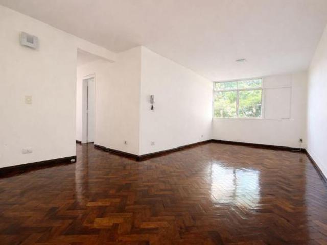 EXCELENTE APARTAMENTO NASCENTE VISTA LIVRE 4 QUARTOS 61 99100 4499