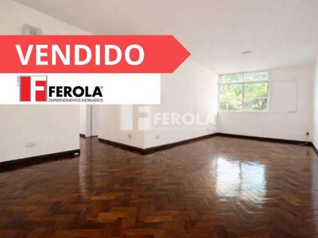 EXCELENTE APARTAMENTO NASCENTE VISTA LIVRE 4 QUARTOS 61 99100 4499