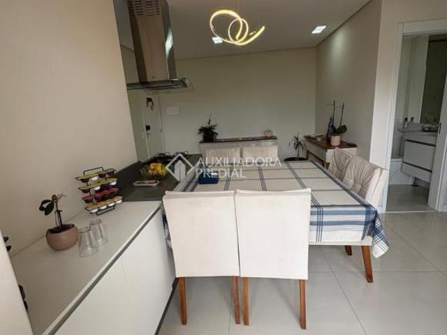 EXCELENTE APARTAMENTO SÃO BERNARDO DO CAMPO CENTRO