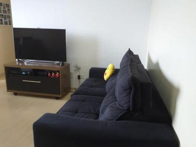 EXCELENTE APARTAMENTO SÃO BERNARDO DO CAMPO JARDIM OLAVO BILAC