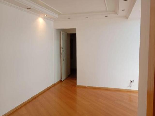 EXCELENTE APARTAMENTO / SOCORRO