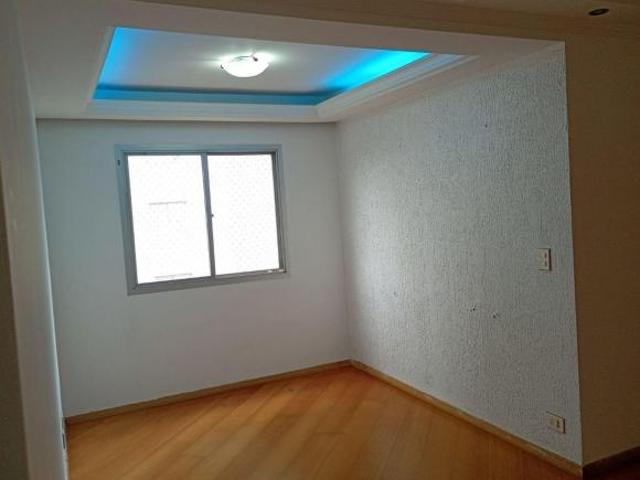 EXCELENTE APARTAMENTO / SOCORRO