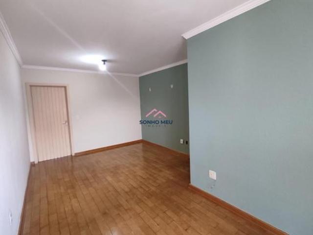 Excelente apartamento, sala tv e jantar, cozinha planejada, lavanderia, 2 dormitorios, 1 banheiro so