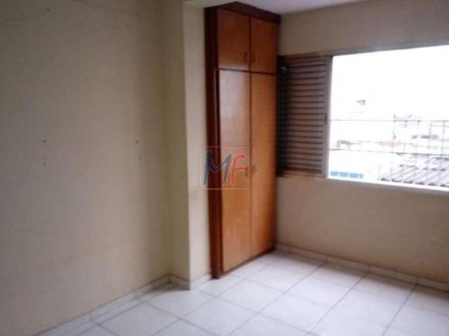 Excelente Apartamento Santa Efigênia,34 m² área útil, 1 quarto, sala, cozinha e banheiro. Prédio com