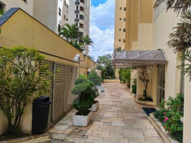 Excelente Apartamento Santa Terezinha 52m² Lazer completo 1 vaga r$ 390.000,00