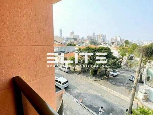 Excelente apartamento sem condomínio 3 dormitórios