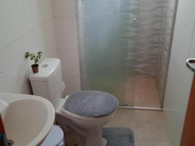 EXCELENTE APARTAMENTO SEMI NOVO ZONA NORTE DE LONDRINA VIVI XAVIER ABAIXO DO VALOR