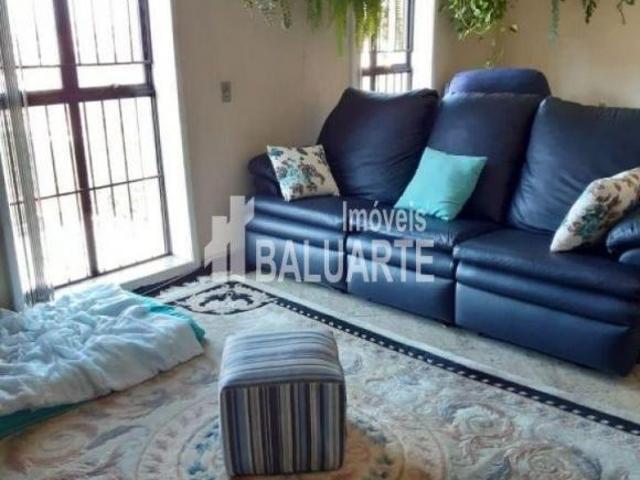 Excelente Apartamento sendo 4 dormitórios 1 suite 3 vagas 200 metros a venda por R$ 1.100.000.00