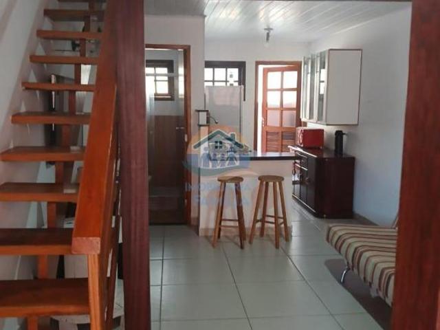 EXCELENTE APARTAMENTO SITUADO PRÓXIMO Á PRAIA NO BAIRRO MARTIM DE SÁ EM CARAGUATATUBA SP!