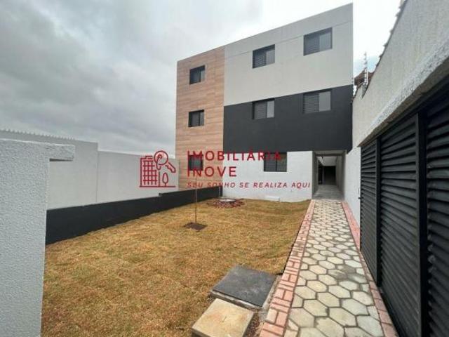 EXCELENTE APARTAMENTO STUDIO NA CHACARÁ BELENZINHO VILA FORMOSA