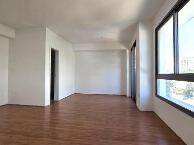 Excelente apartamento studio com 1 dormitório no Bairro Tristeza e c/ 1 vaga de garagem em sofistica