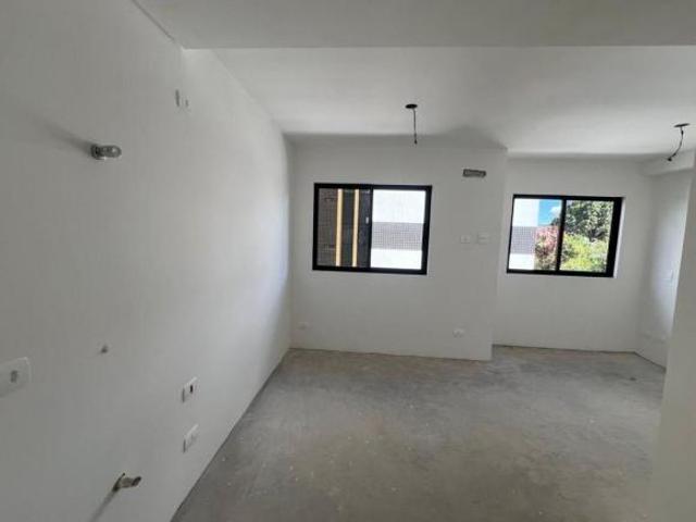 EXCELENTE APARTAMENTO STUDIO COM 22,99M² PORTÃO