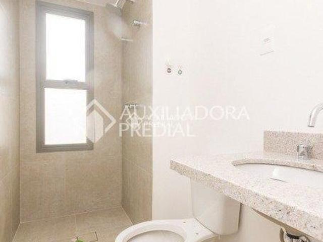 Excelente apartamento Studio em frente a Redenção JP
