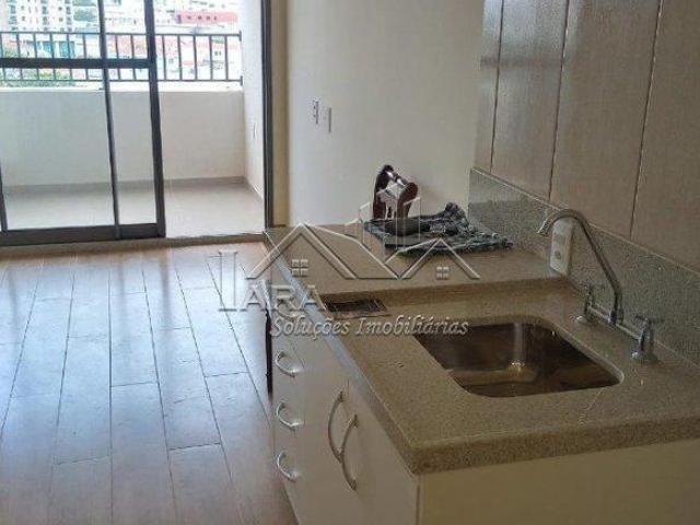 EXCELENTE APARTAMENTO STUDIO PARA VENDA PROXIMO AO METRO VILA MATILDE