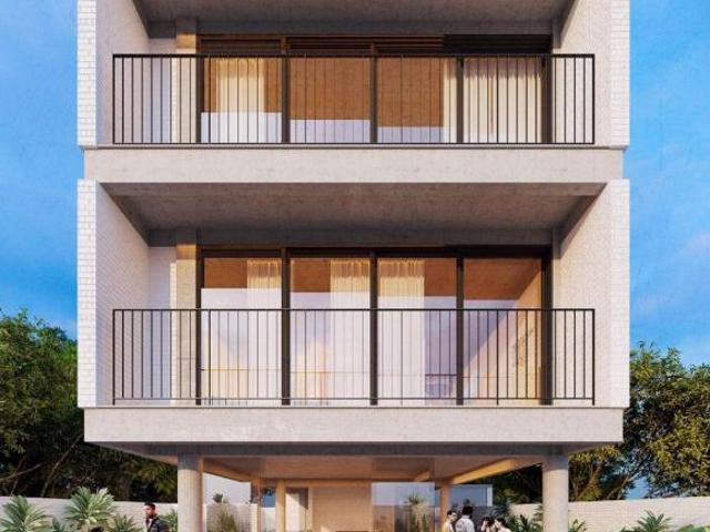 EXCELENTE APARTAMENTO STUDIO 1 QUARTO COM 24² PORTÃO