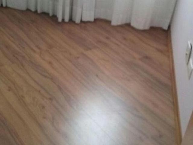 EXCELENTE APARTAMENTO STA. TEREZINHA