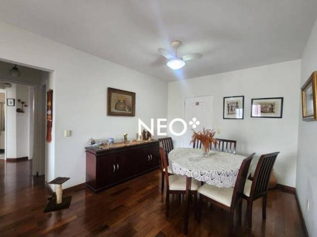 Excelente Apartamento Ponta da Praia