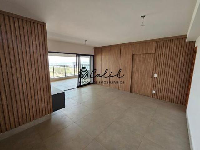 Excelente apartamento padrão no bairro Jardim Olhos DÁgua
