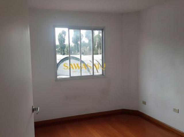 Excelente Apartamento Padrão para Venda