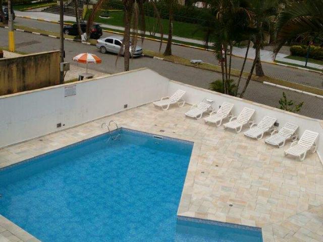 Excelente Apartamento para Temporada na Riviera de São Lourenço Bertioga