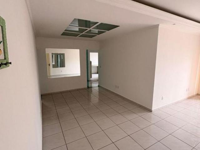 Excelente Apartamento para Venda