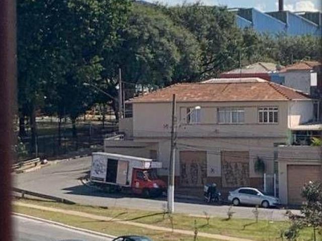 EXCELENTE APARTAMENTO PARA VENDA