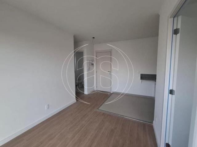 EXCELENTE APARTAMENTO PARA VENDA 02 DORM MOEMA